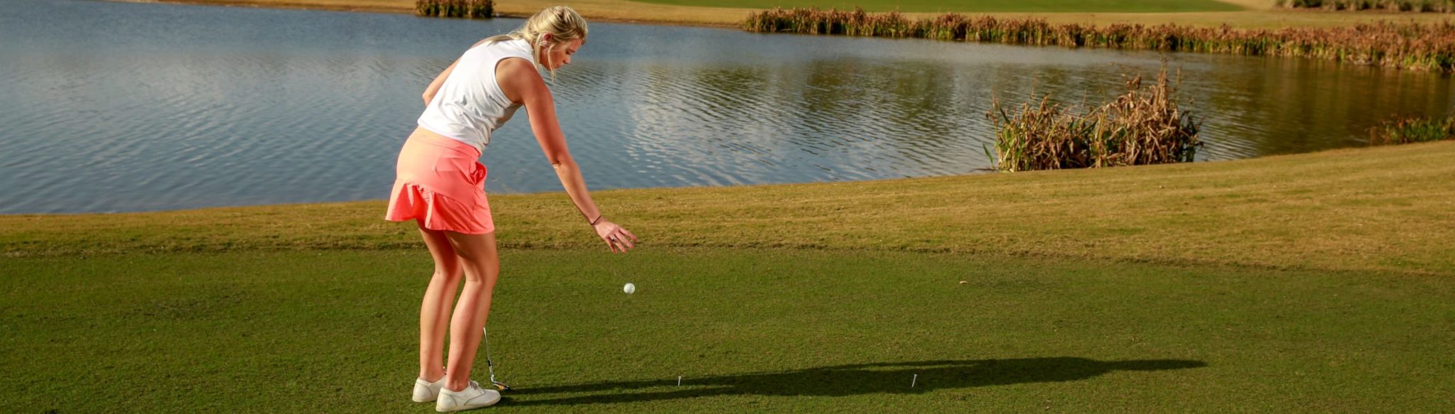 Lorem ipsum dolor sit amet, consectetur adipiscing elit. Ut elit tellus ...